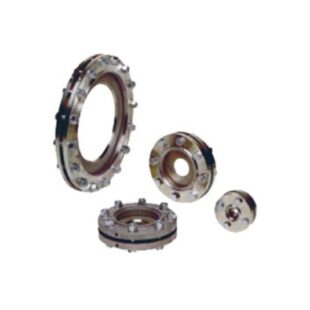 O que é a placa de orifício e quais suas aplicações? - Digiflow