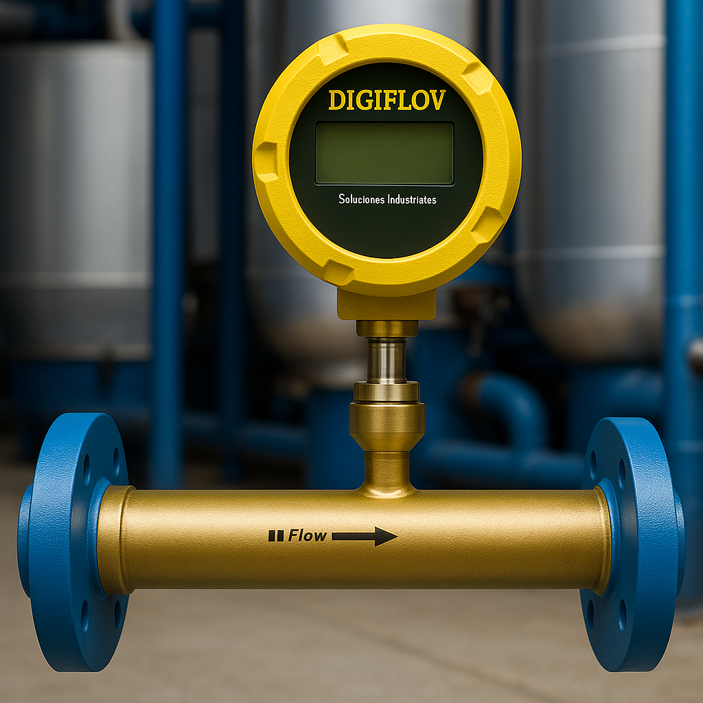 Padrão Mássico: O que é e como pode influenciar nos resultados dos seus projetos. - Digiflow